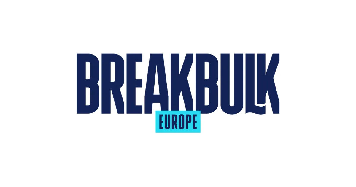 How The Launch of Europe’s First Trailer Operator Licence Will Elevate ...